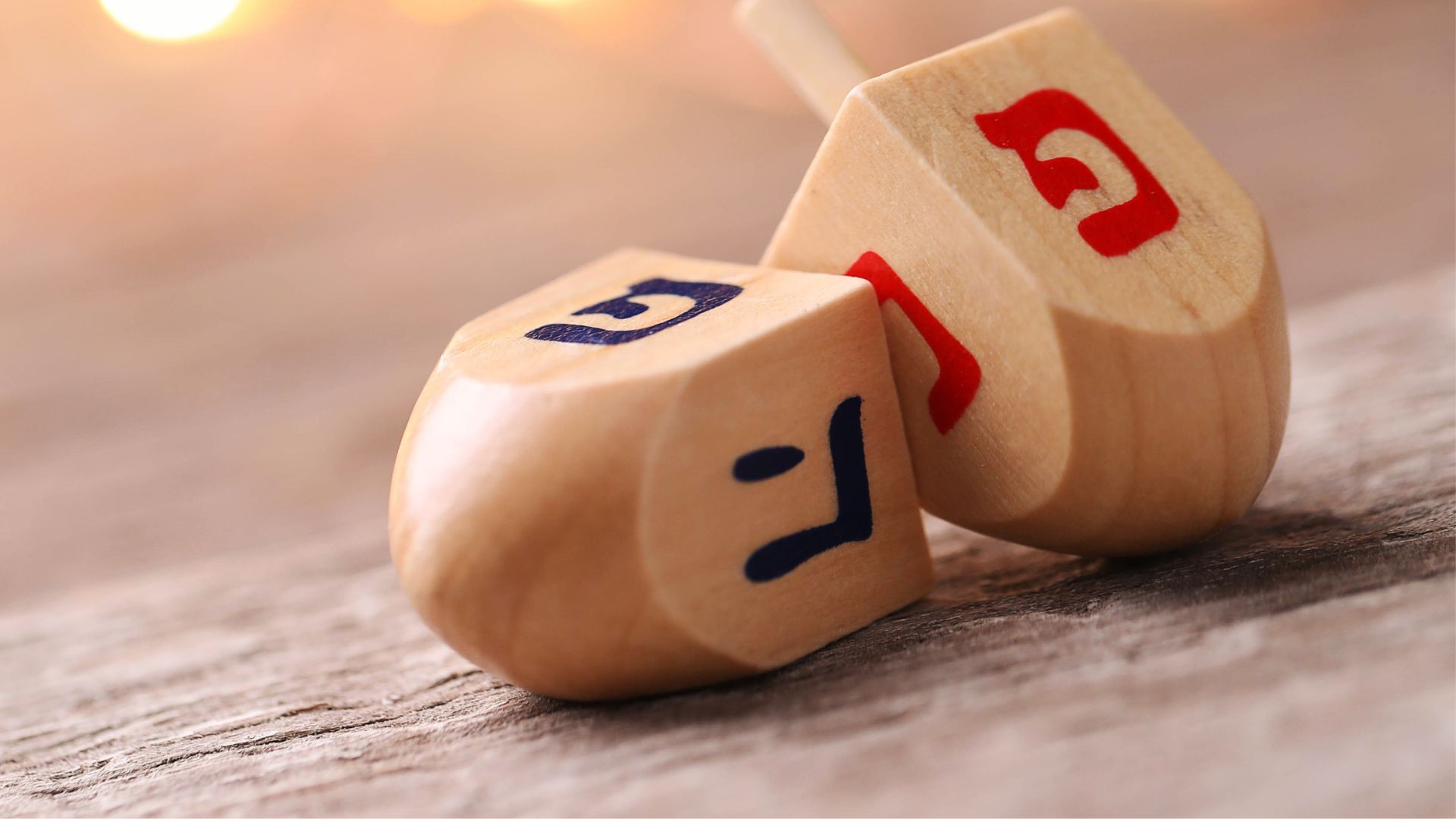 the-history-of-dice-a-journey-through-time